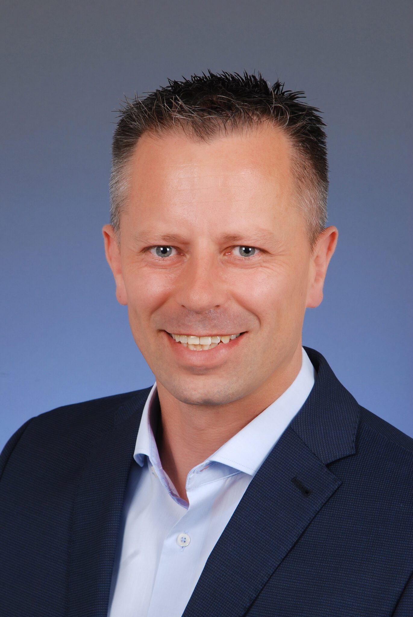 Homepage | EDA Conference